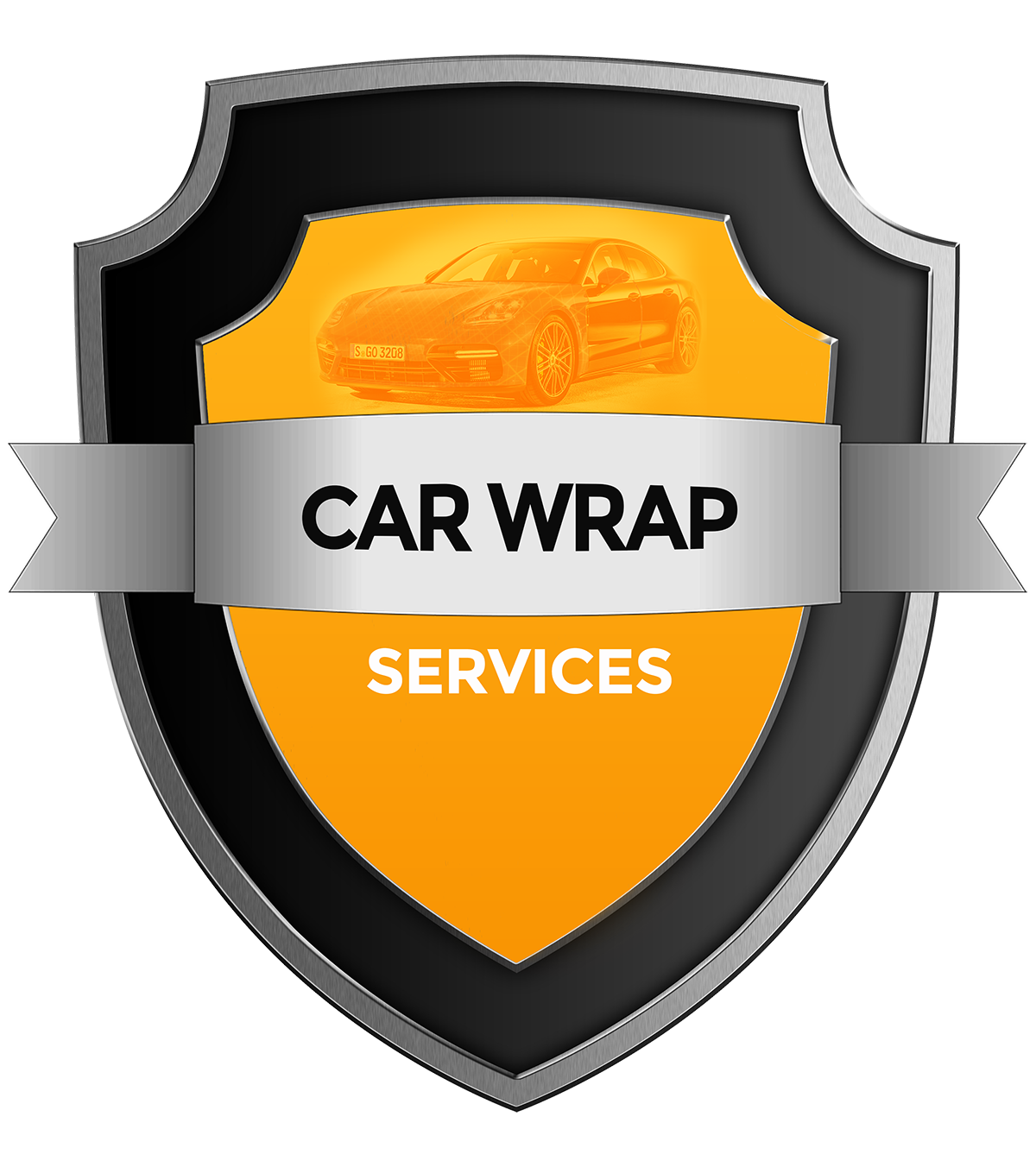 Car Wraps Walnut Creek – Fast Installation – Modern Auto Design